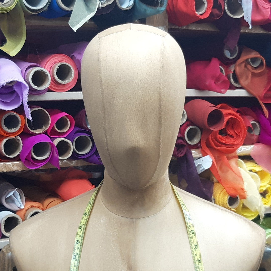 Custom suits/Bespoke – Michael Keith