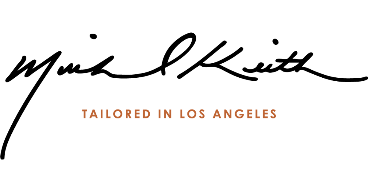 Michael Kieth – Michael Keith